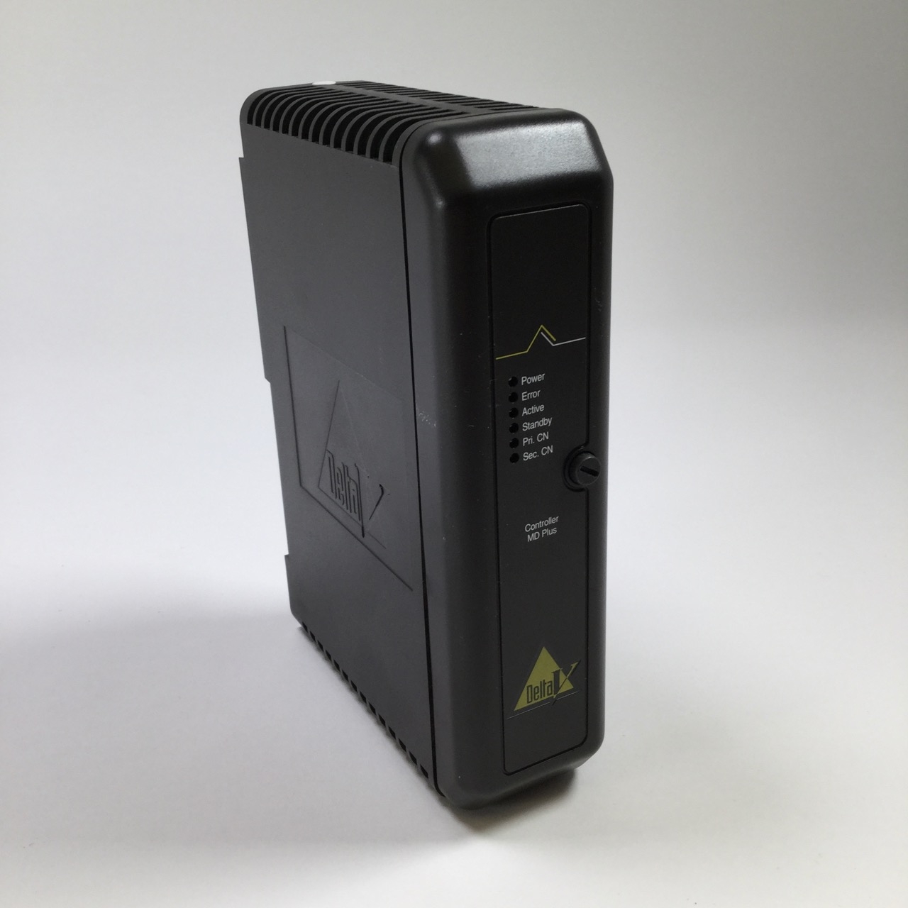 Fisher-Rosemount Systems / Emerson 12P3439X012 | Maxodeals