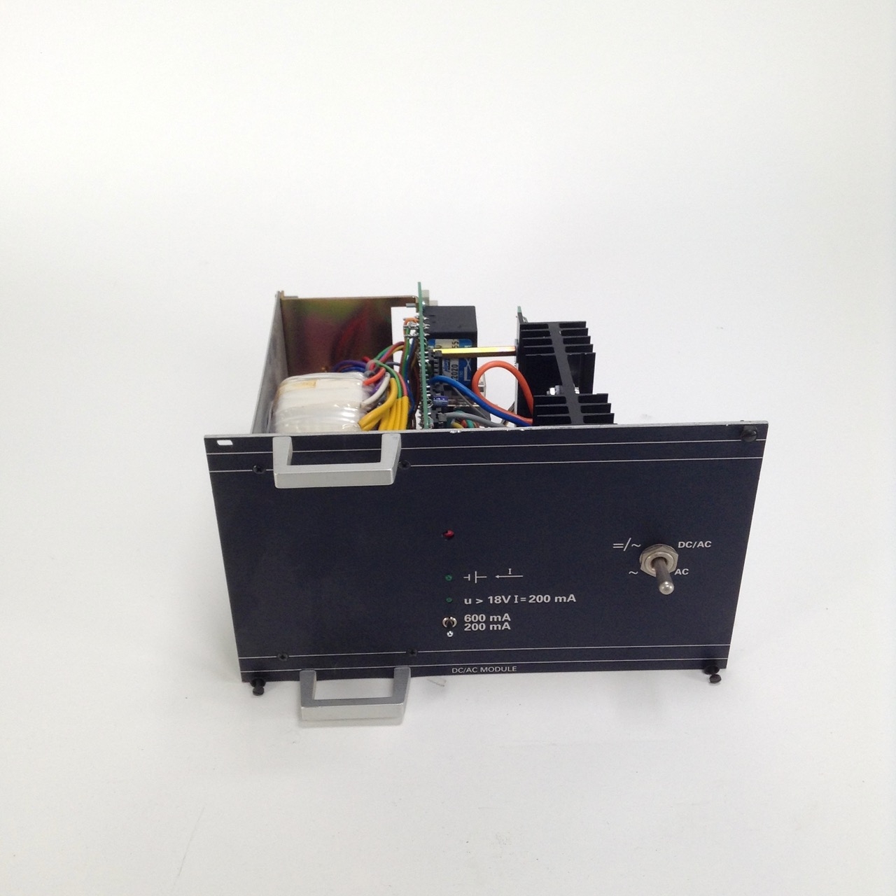 Firefly Ab 12323 | Maxodeals