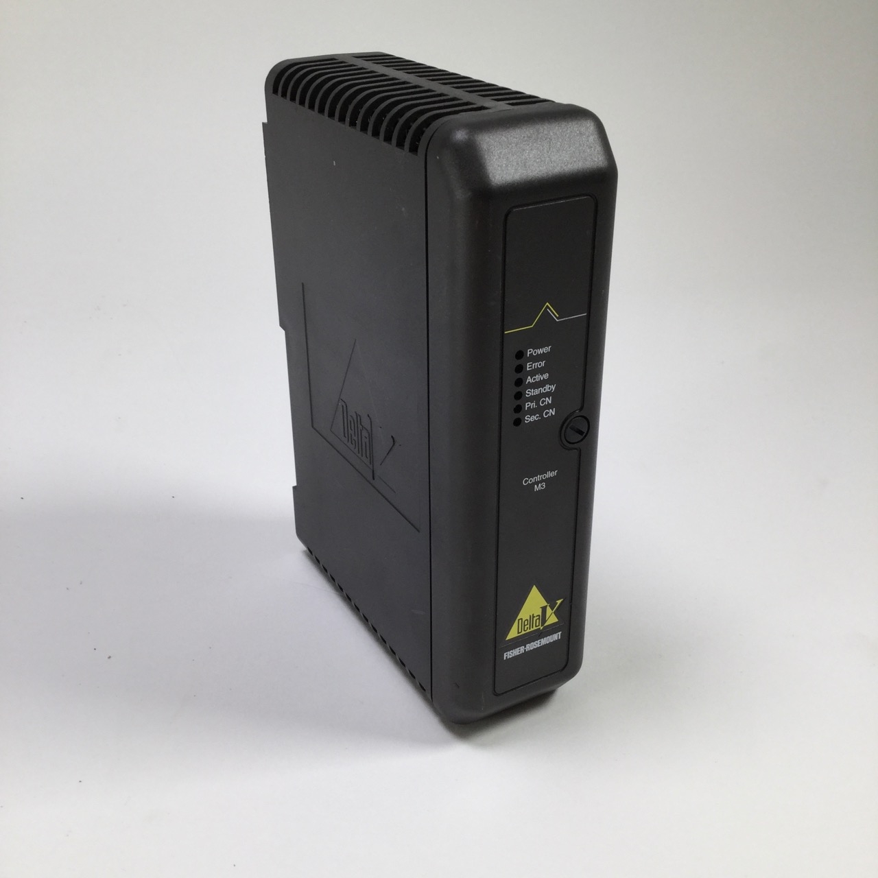 Fisher-Rosemount Systems / Emerson 12P1442X032 | Maxodeals