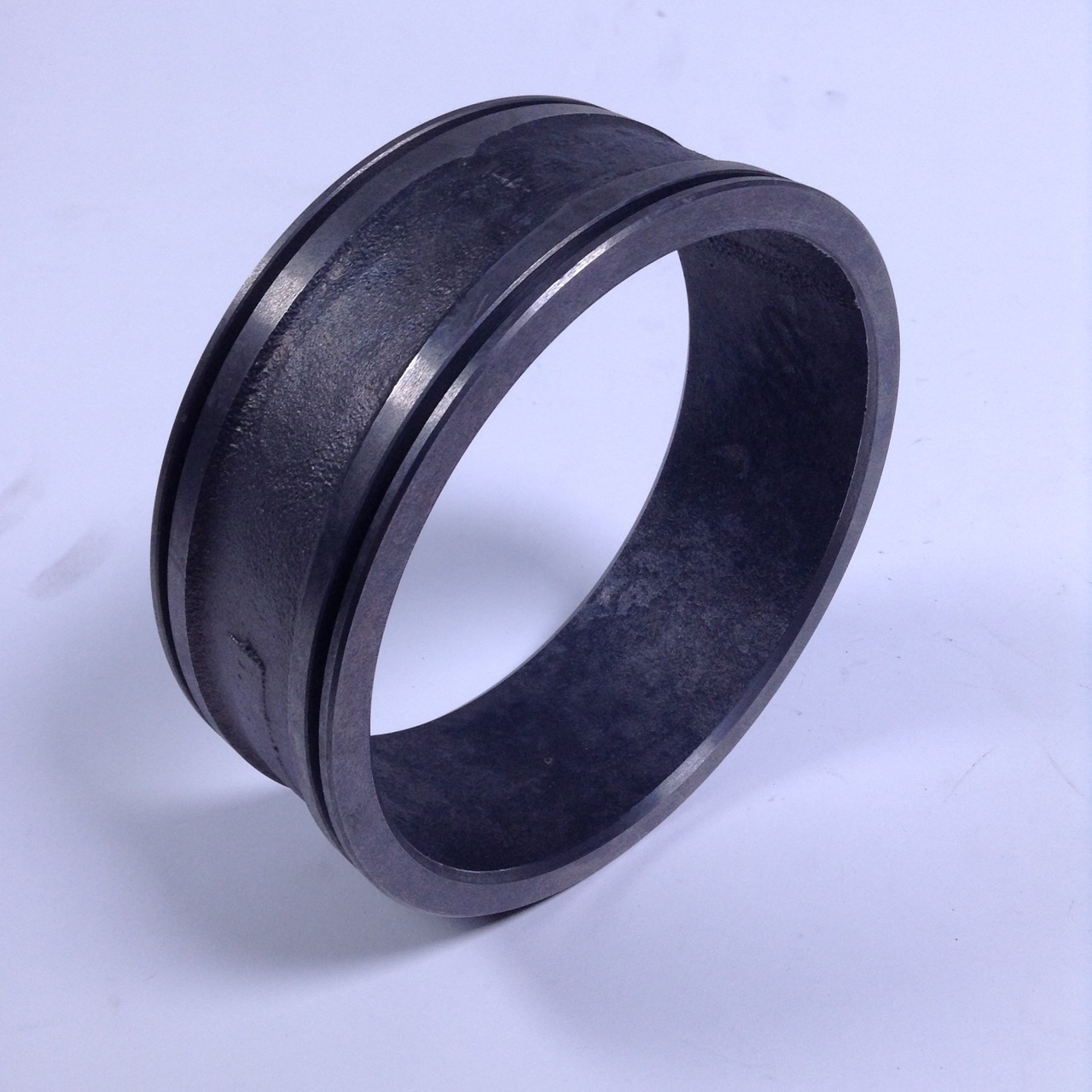 Caterpillar 4W-1455 | Maxodeals