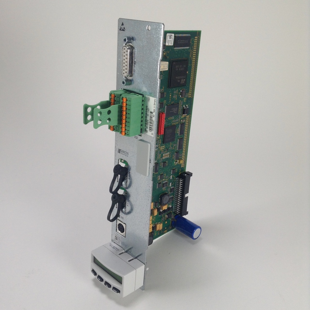 Rexroth R911305276 | Maxodeals