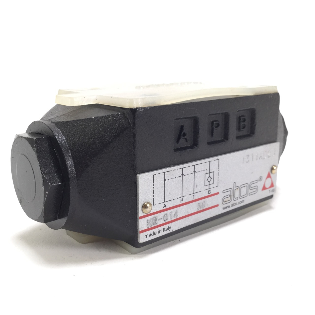 Atos HR-01450 | Maxodeals