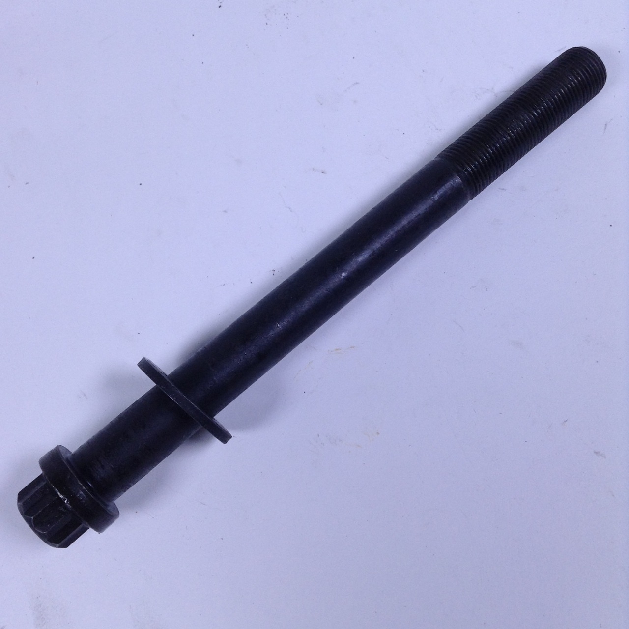 Caterpillar 131-0420 | Maxodeals