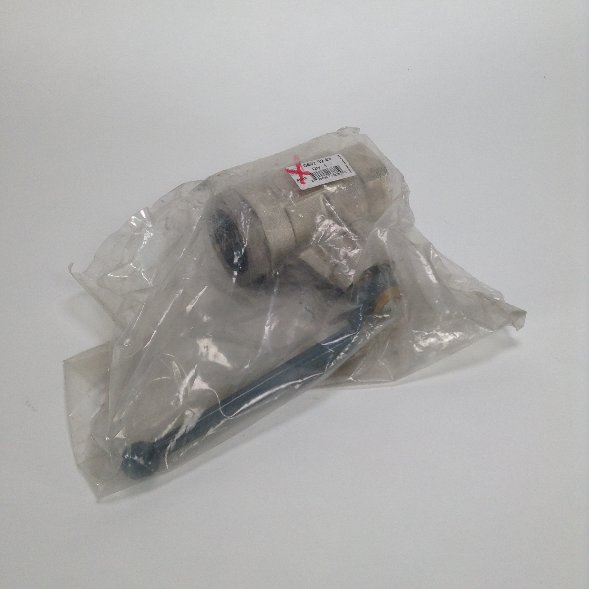 Parker 4023249 | Maxodeals