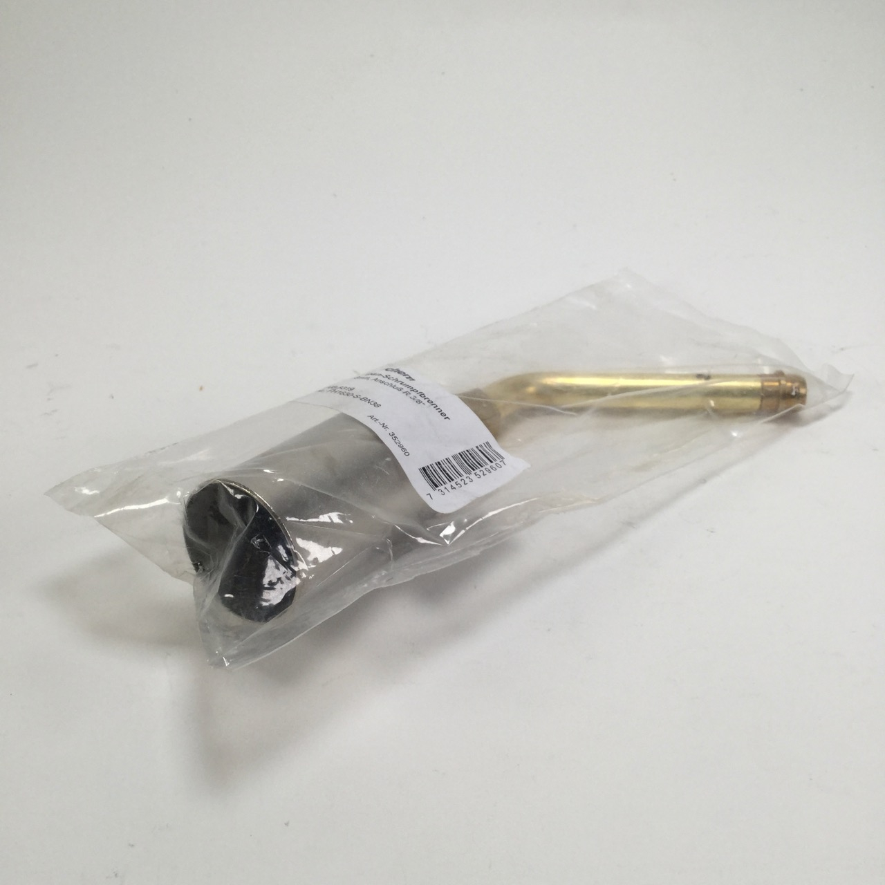 Raychem FH1630-S-BN38 | Maxodeals