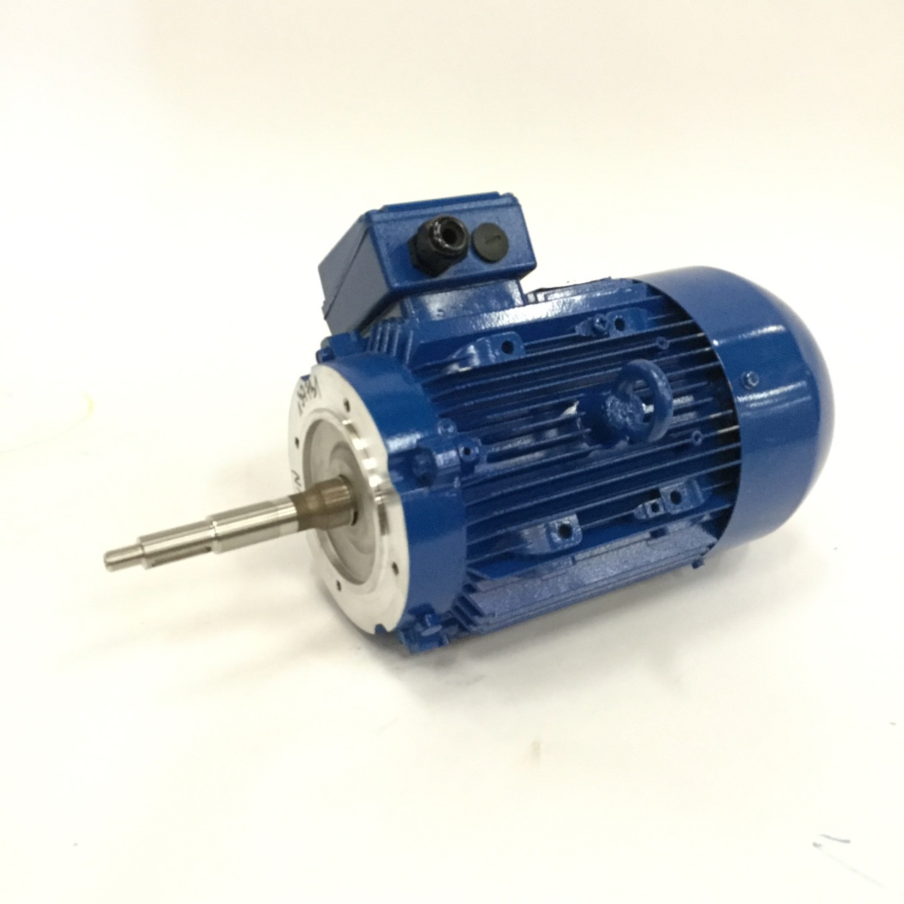 Lowara PLM112RB14S2/340 Industrial Pump Pumpe New NMP