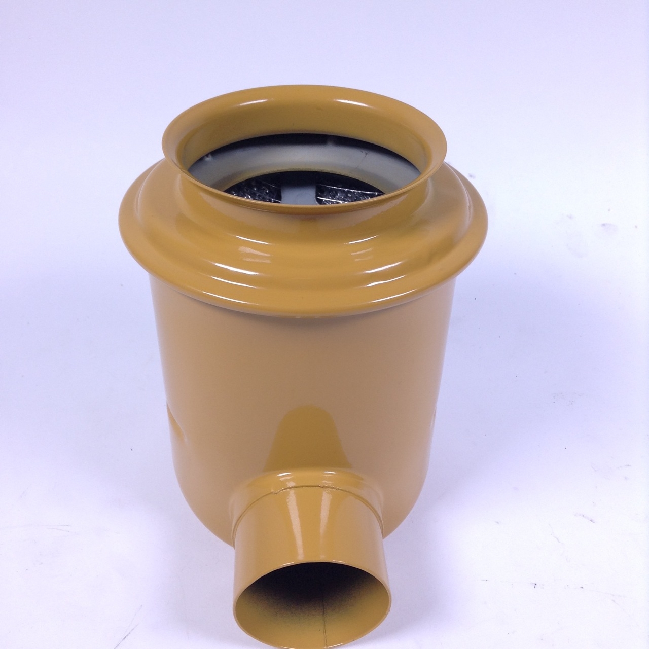 Caterpillar 4W-3027 Breather assembly NEW NFP