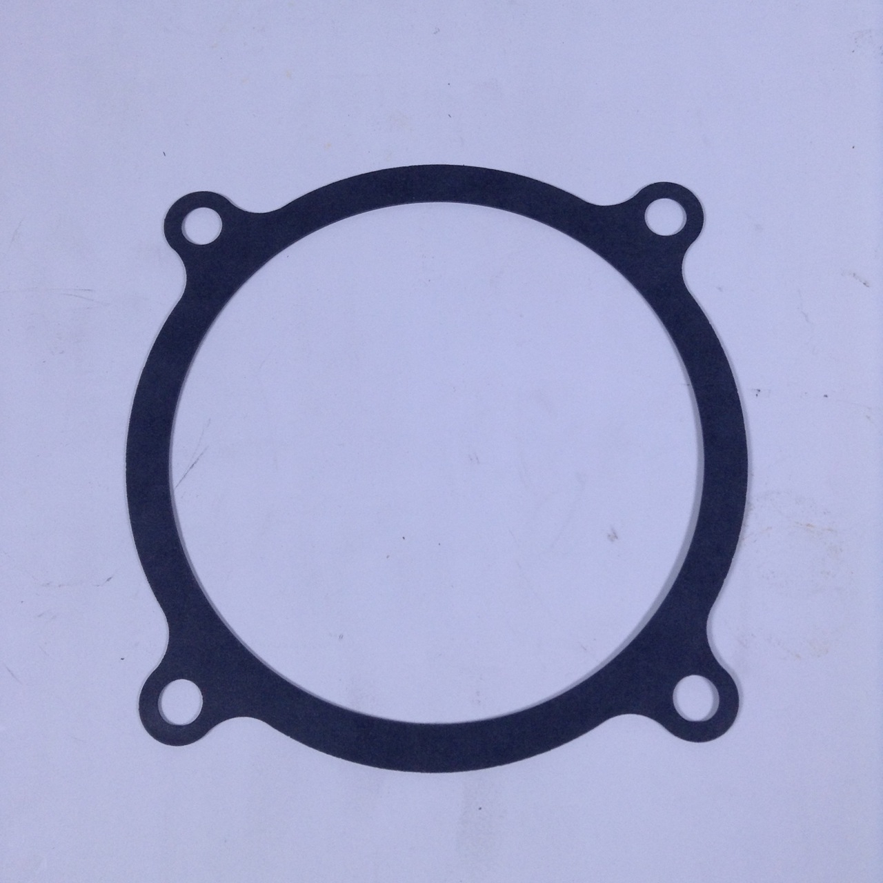 Caterpillar 107-8504 | Maxodeals