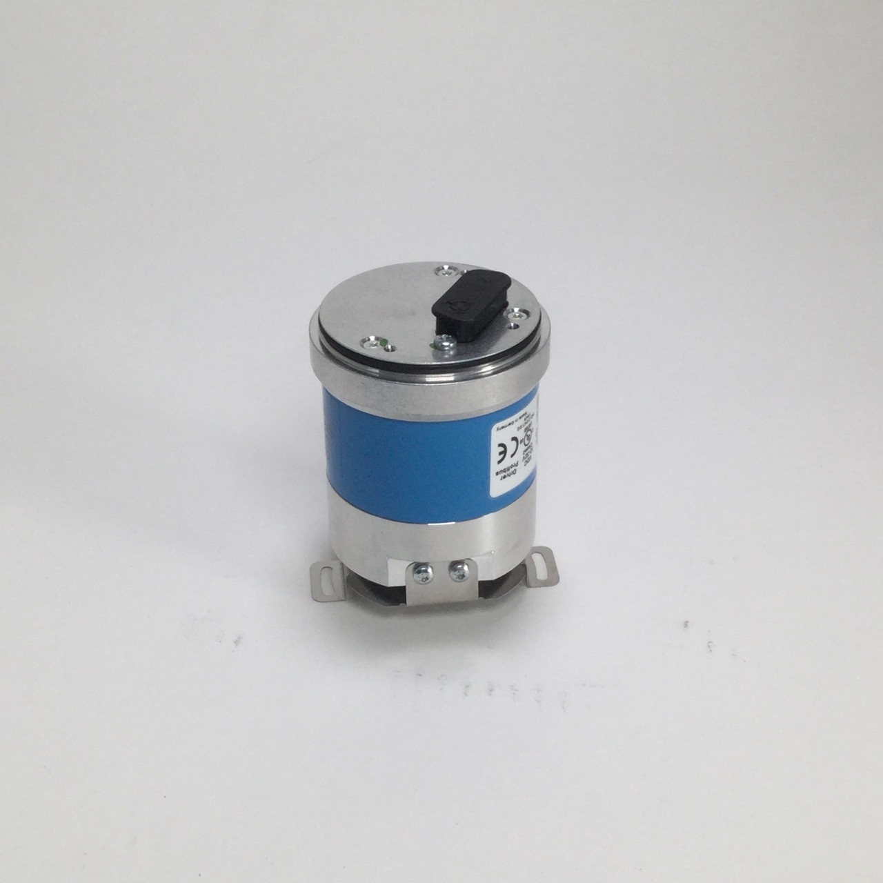 Sick ATM60-PAH13X13 Absolute Encoder Absolutwertgeber ATM60 PAH13X13 ...