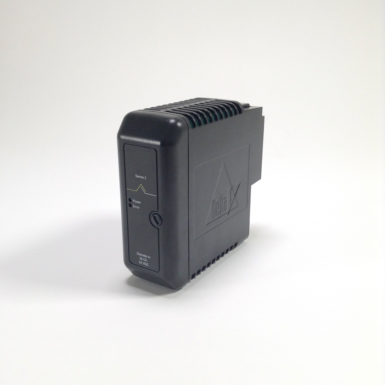 Fisher-Rosemount Systems / Emerson 12P3270X022 | Maxodeals