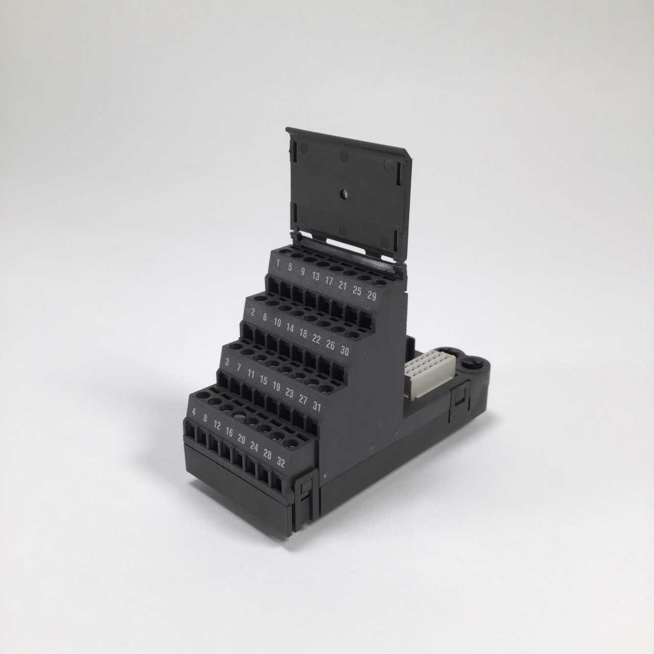 Fisher-Rosemount Systems / Emerson 12P1902X032 | Maxodeals