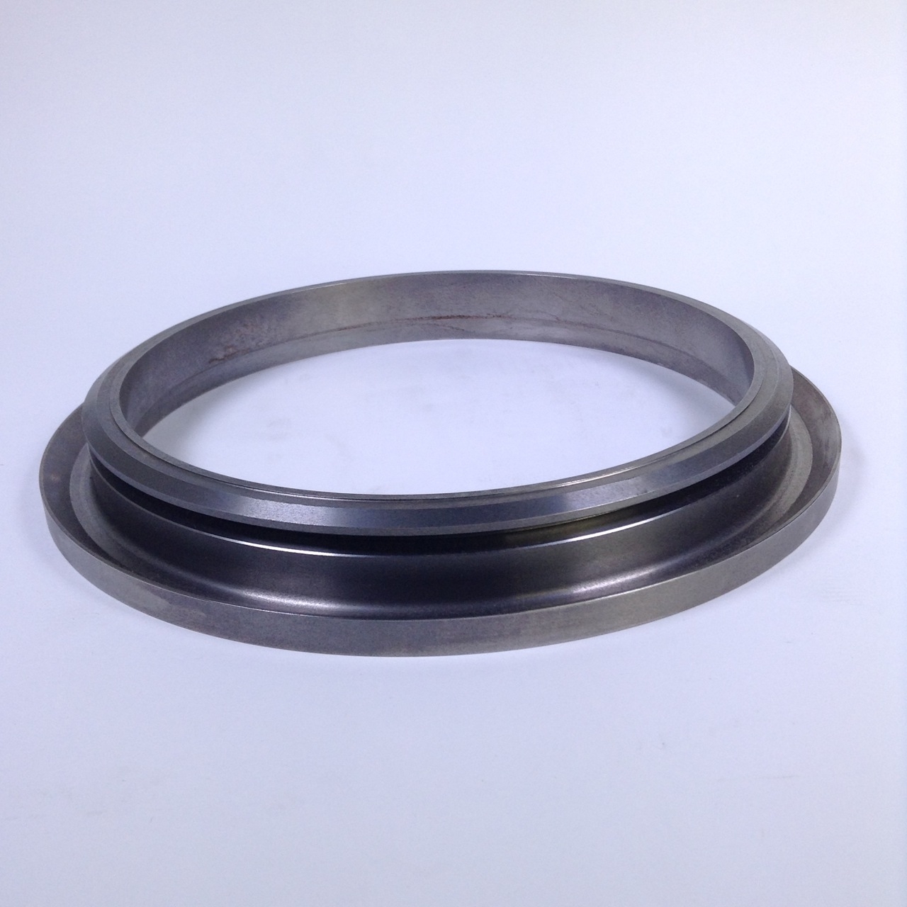 Caterpillar 4S-7793 | Maxodeals