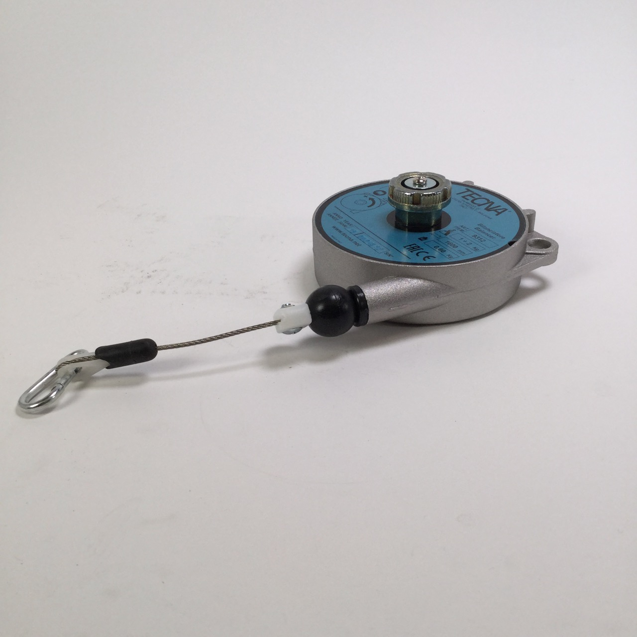 Tecna 9312 Tool Balancer Werkzeug Balancer New NFP