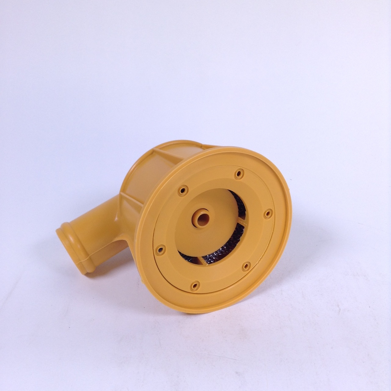 Caterpillar 2W-9162 | Maxodeals