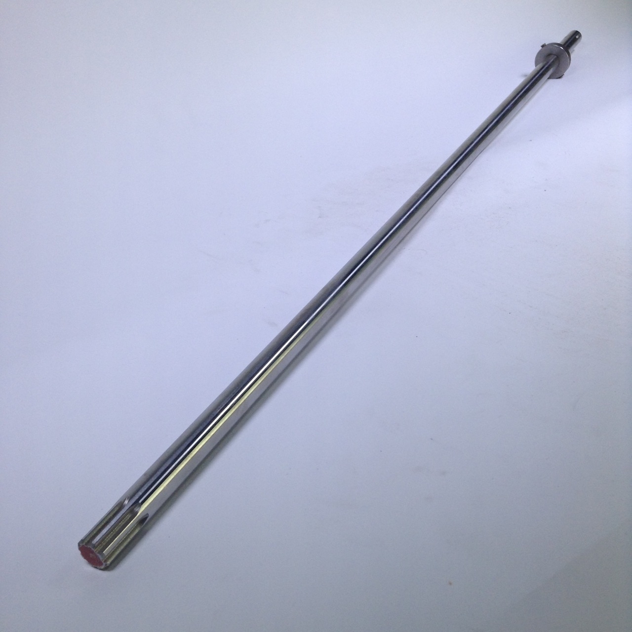 Caterpillar 4M-0358 Shaft Assembly NEW NFP