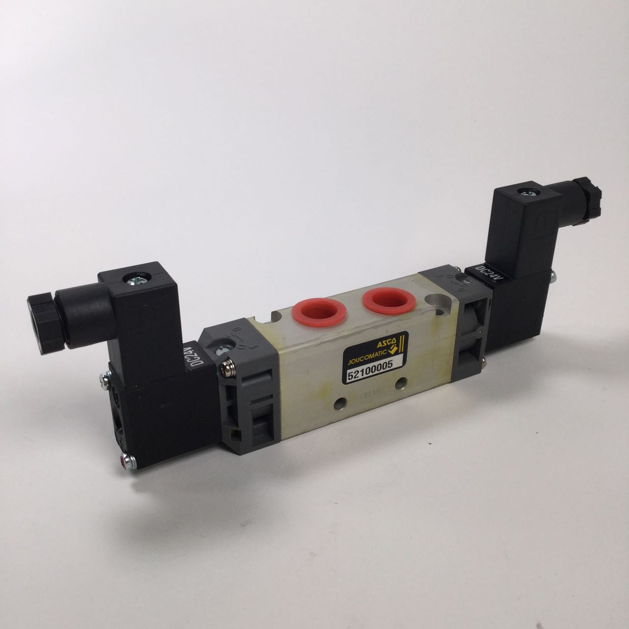 Asco Joucomatic 52100005 | Maxodeals