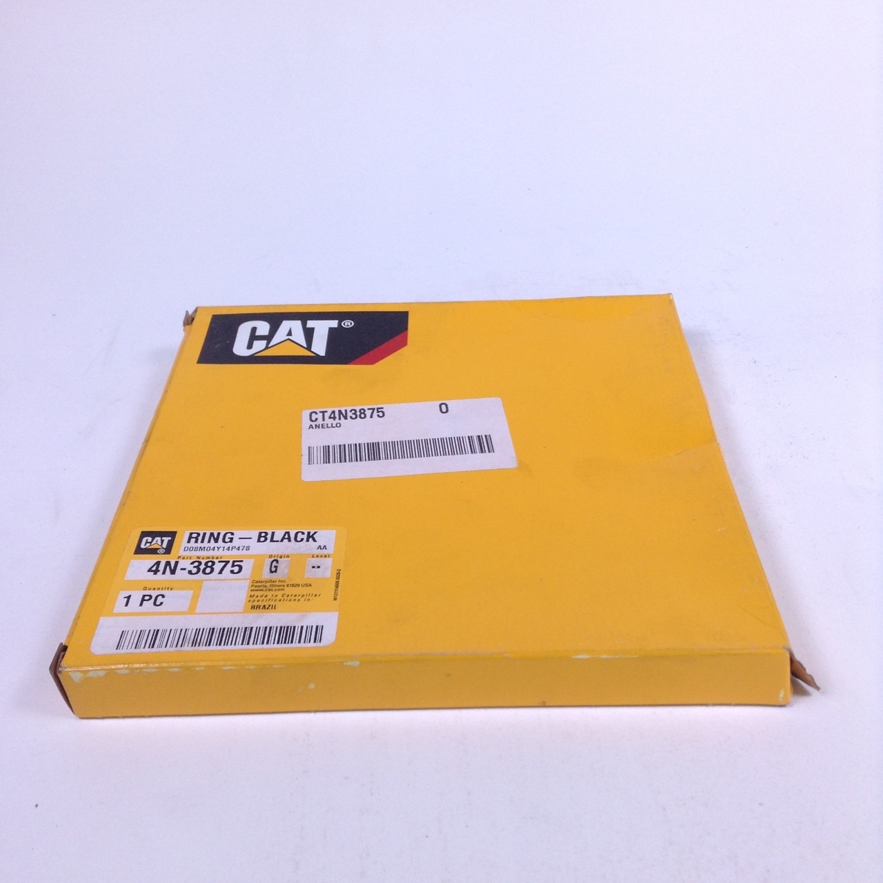 Caterpillar 4N-3875 | Maxodeals