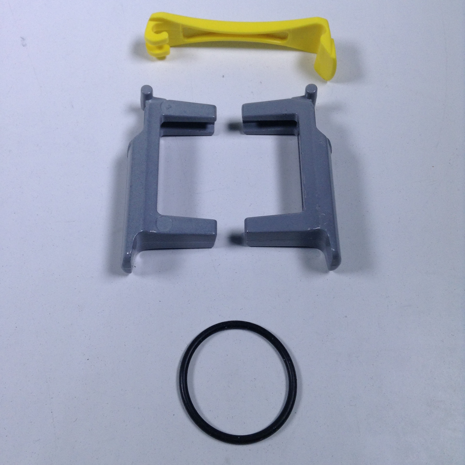 Parker P3MKA00CB | Maxodeals