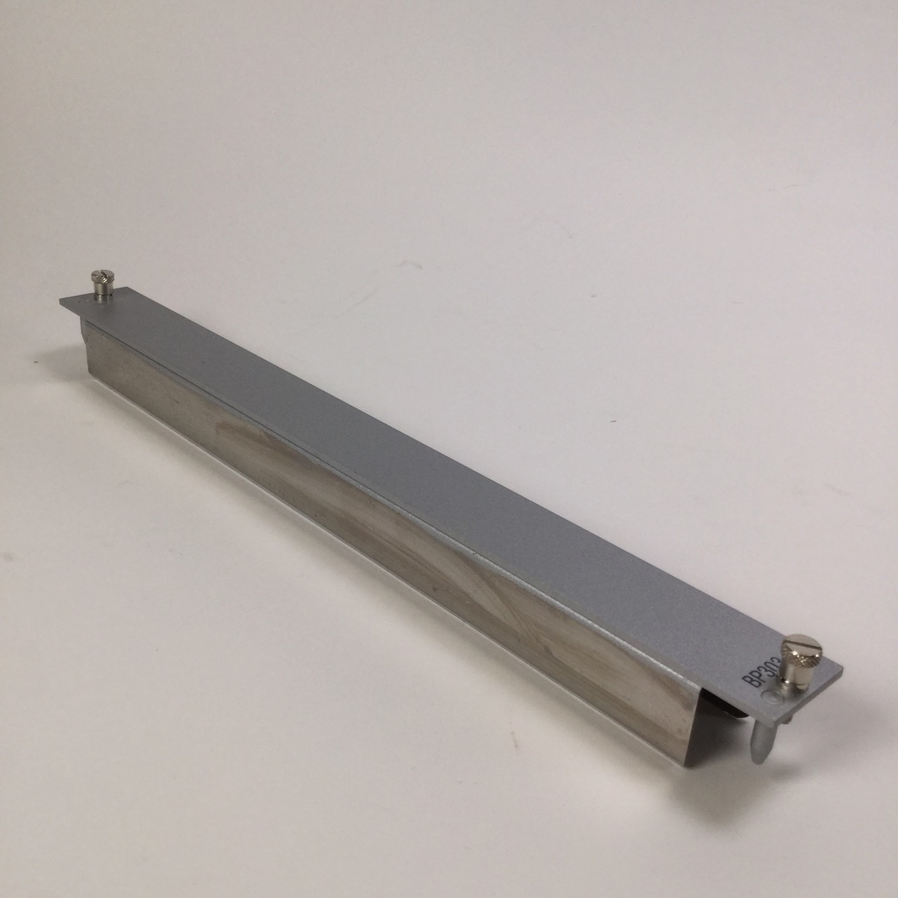 Rexroth 3608873438 | Maxodeals