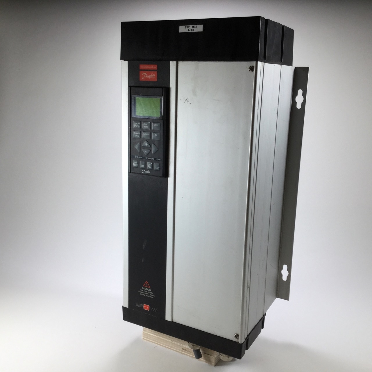 Danfoss 175Z0293 | Maxodeals