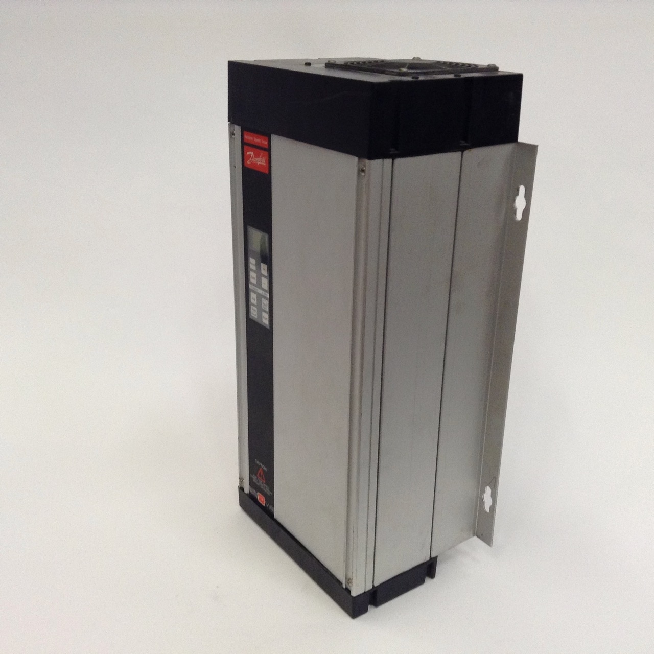 Danfoss 175H7244 | Maxodeals