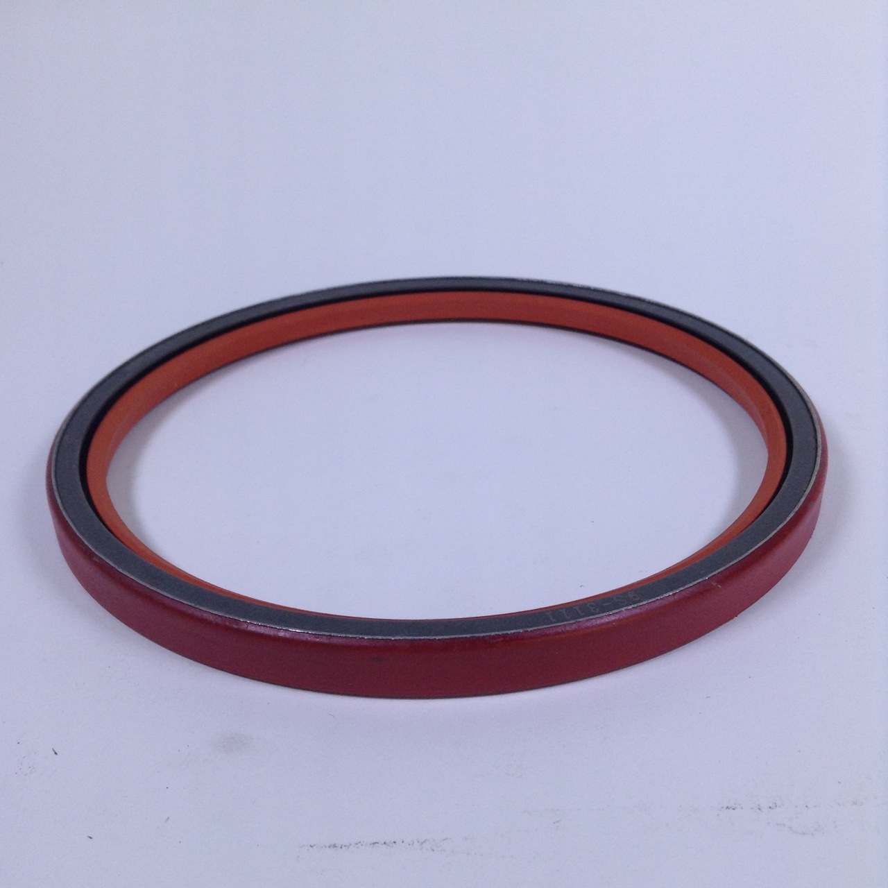 Caterpillar 9S-3111 | Maxodeals