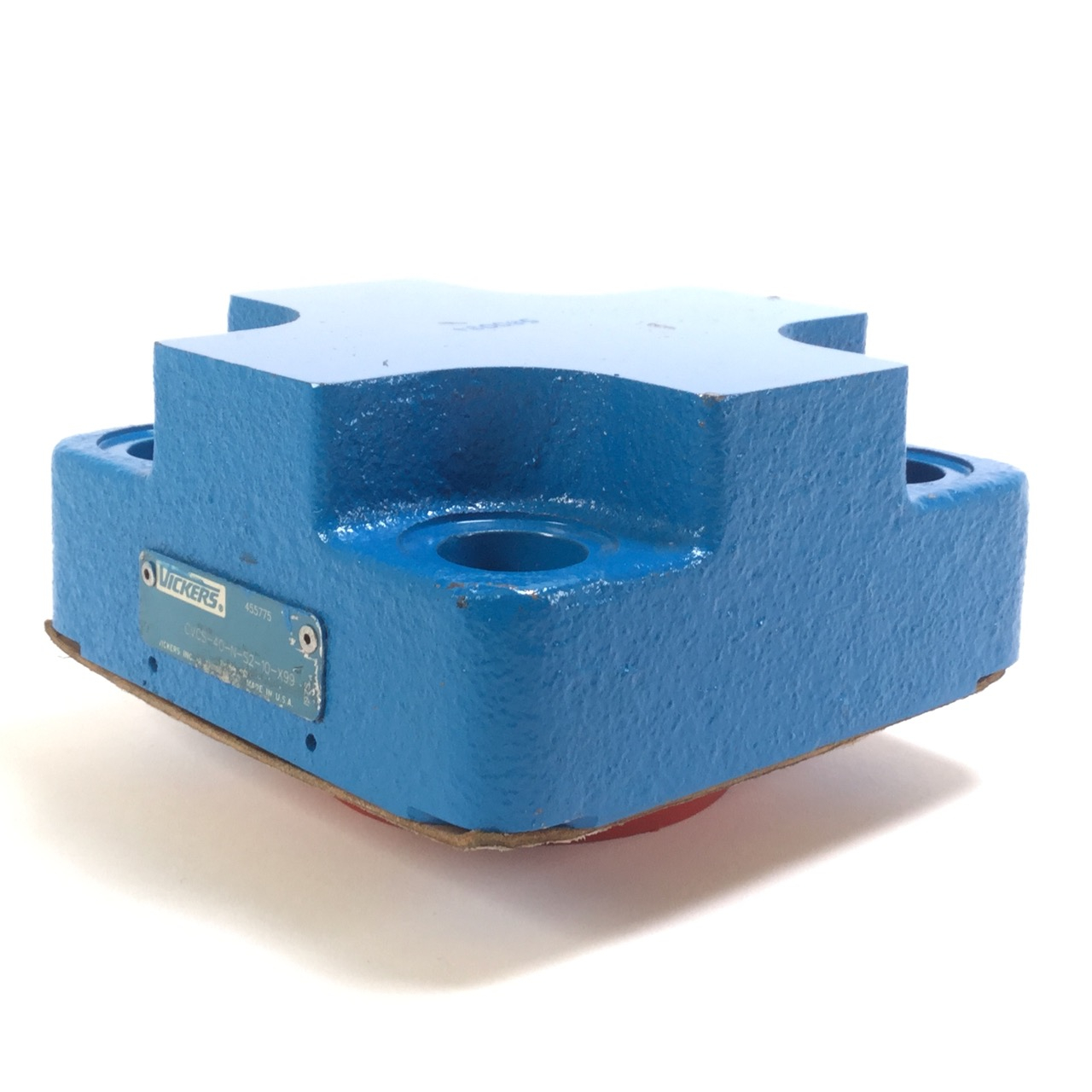 Vickers CVCS-40-N-S2-10-X99 | Maxodeals