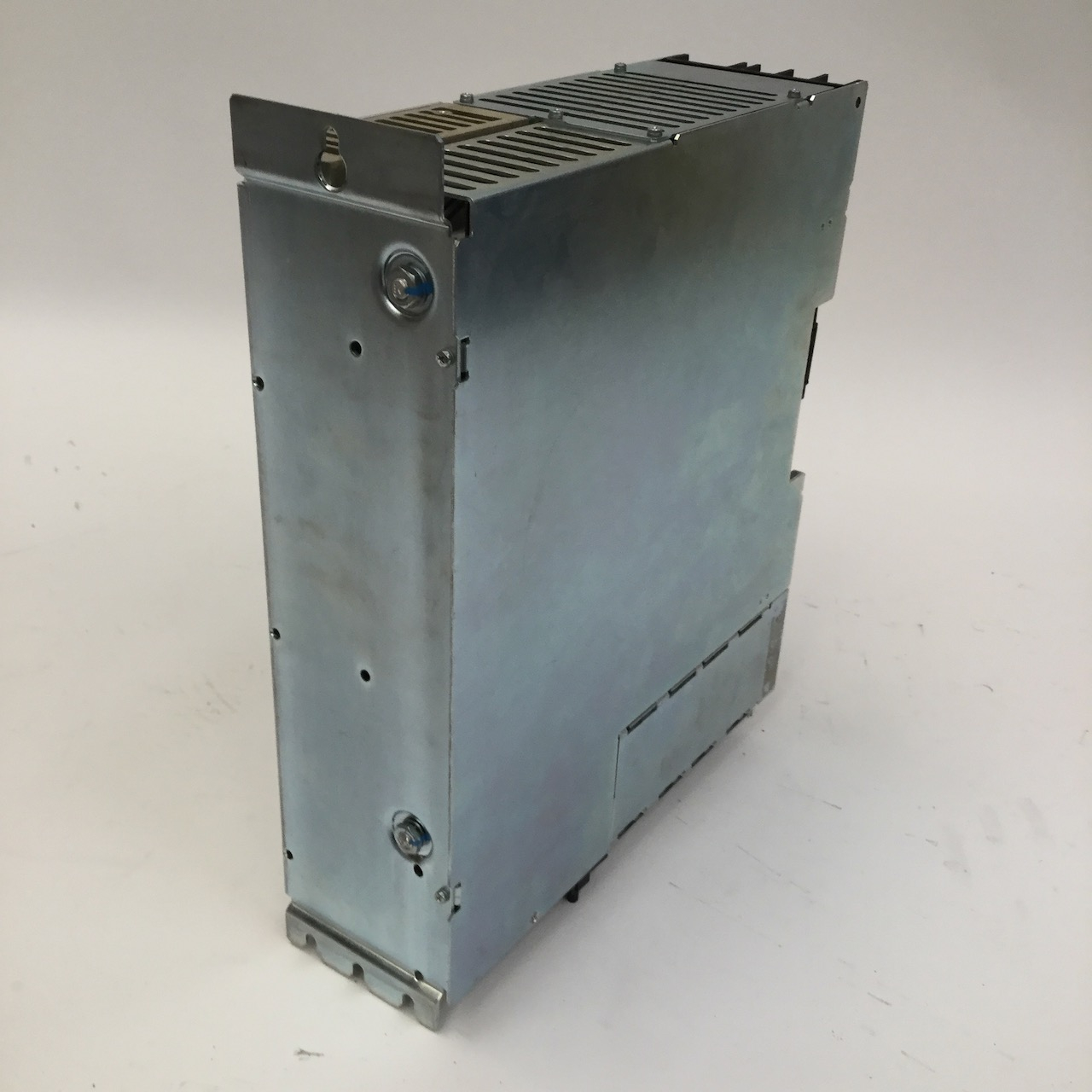 Indramat DDS1.1-020-3-W-L000-A01 | Maxodeals