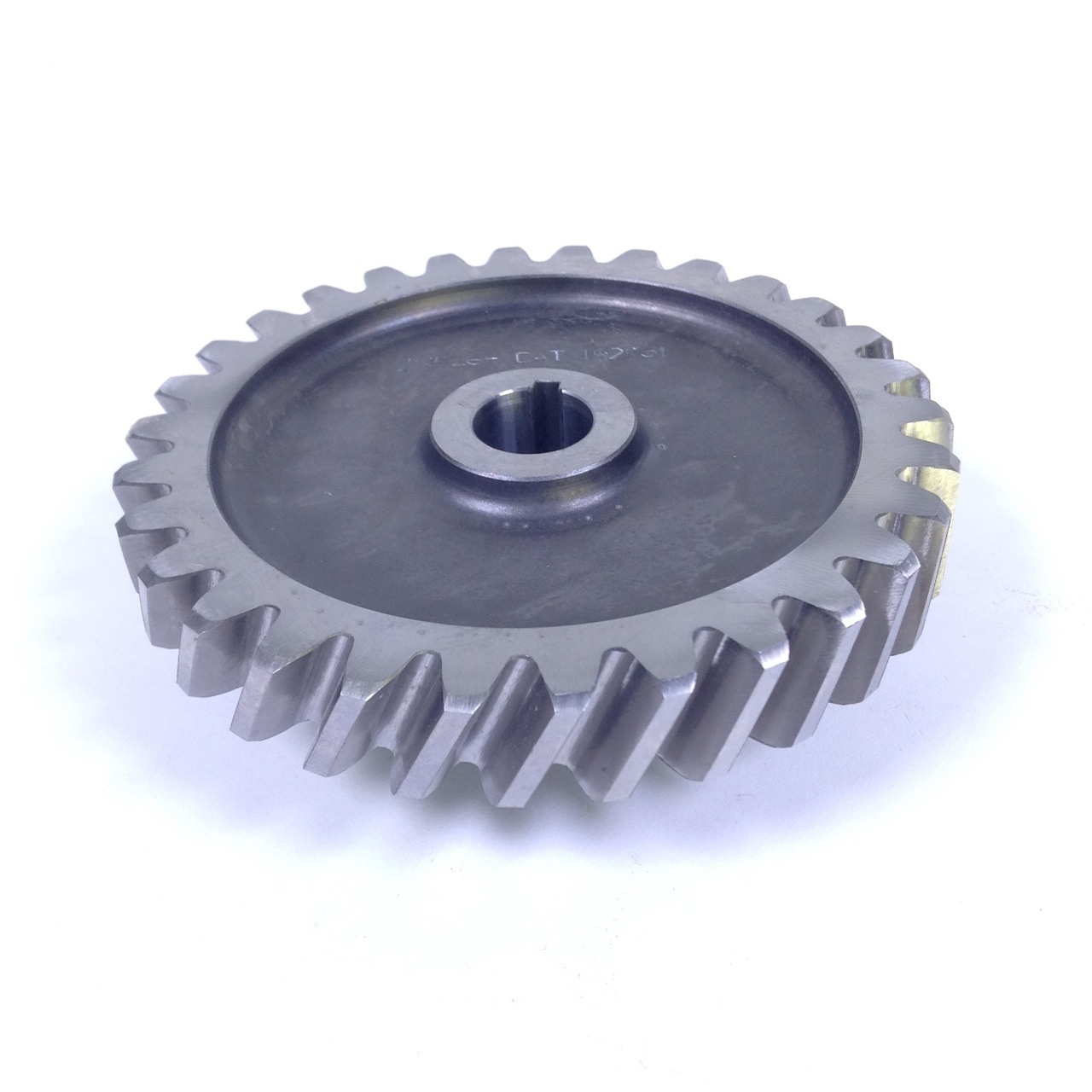 Caterpillar 1W-4284 | Maxodeals