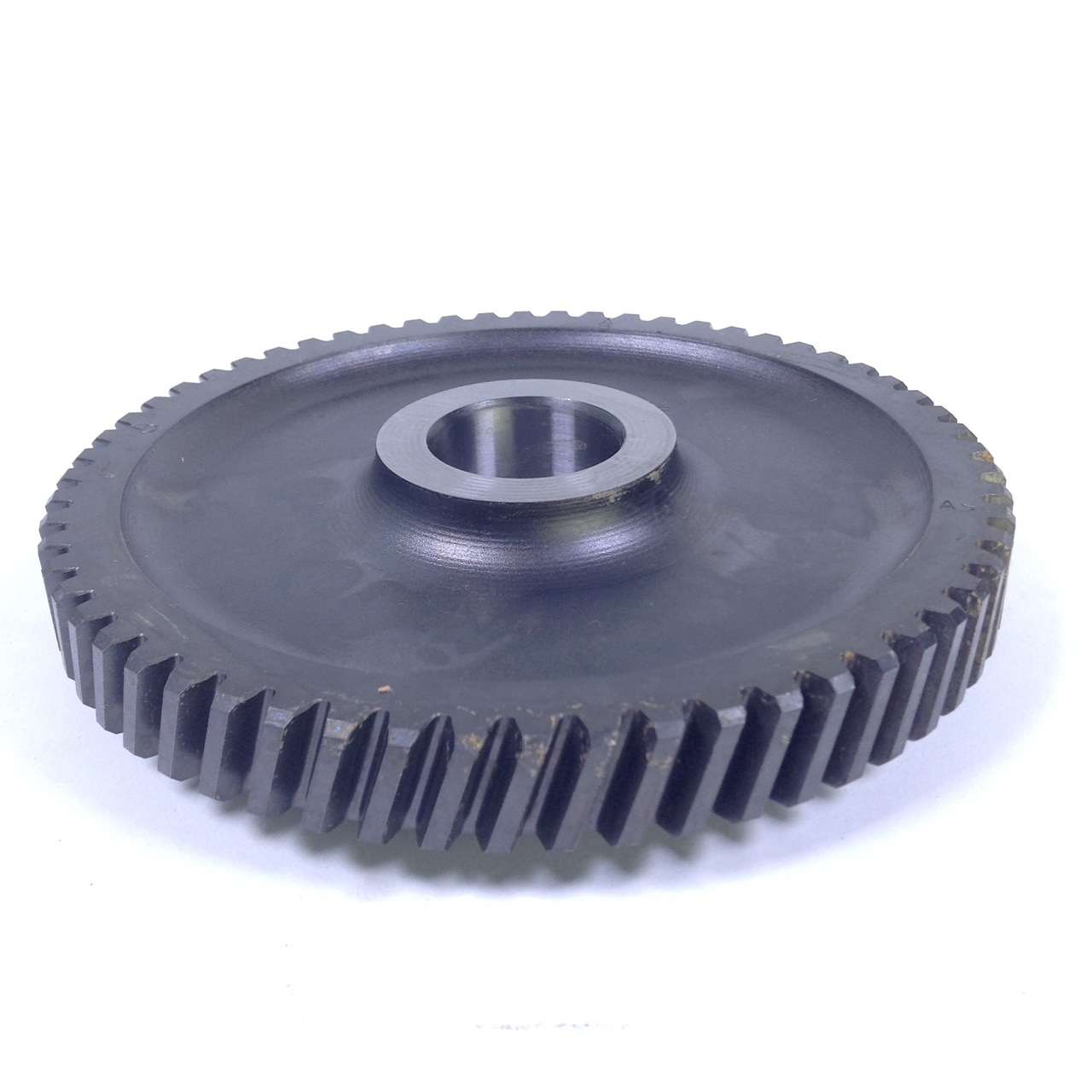 Caterpillar 7N-4714 | Maxodeals