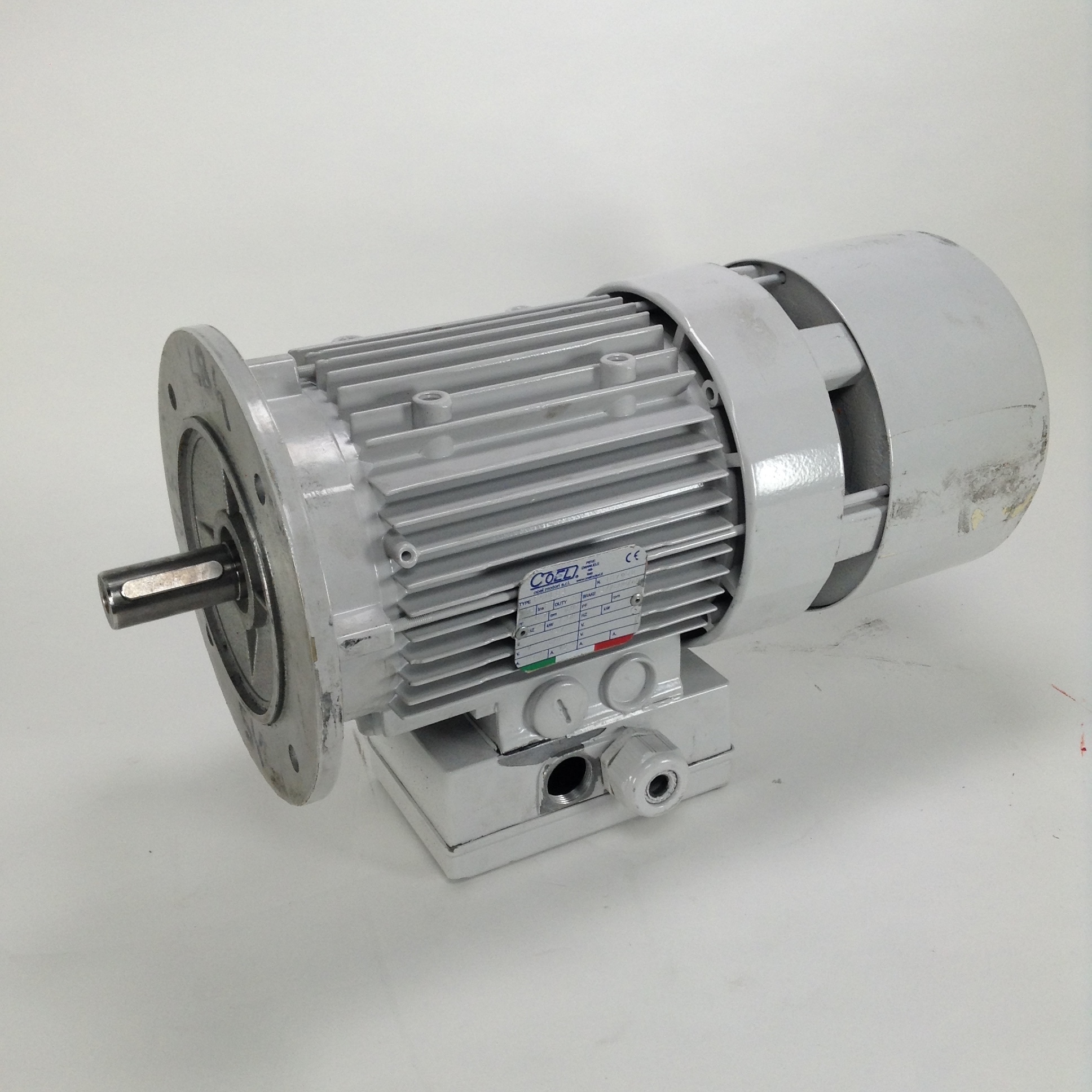 Coel Motori F90LB4-B5 | Maxodeals