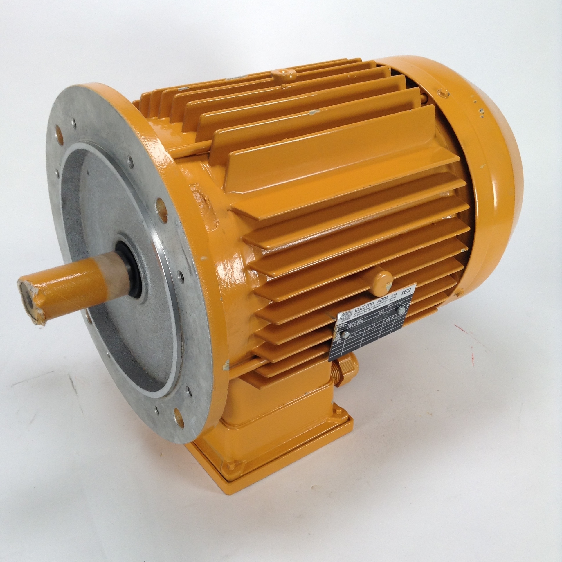 Electro ADDA FC112M-6-B5 | Maxodeals