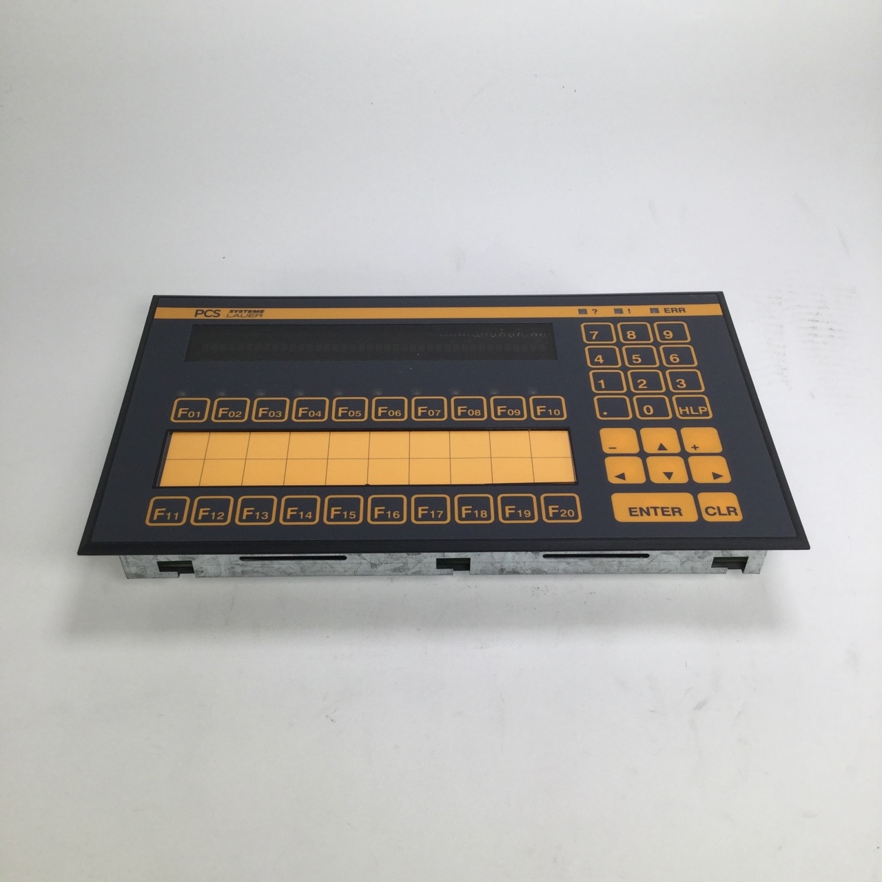 SystemeLauer PCS100 | Maxodeals