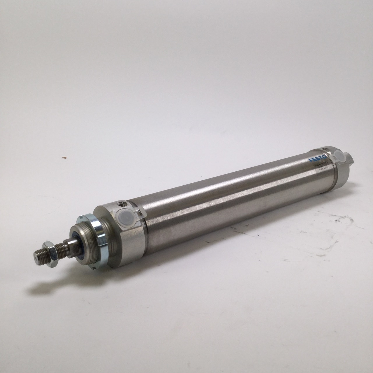 Festo DSNU-63-300-PPV-A Standard Cylinder Zylinder 10Bar New NMP