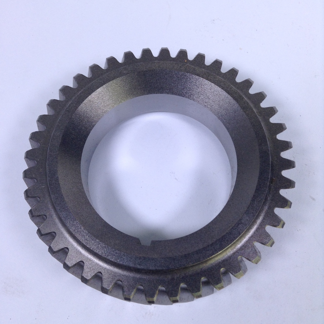 Caterpillar 1W-9812 | Maxodeals