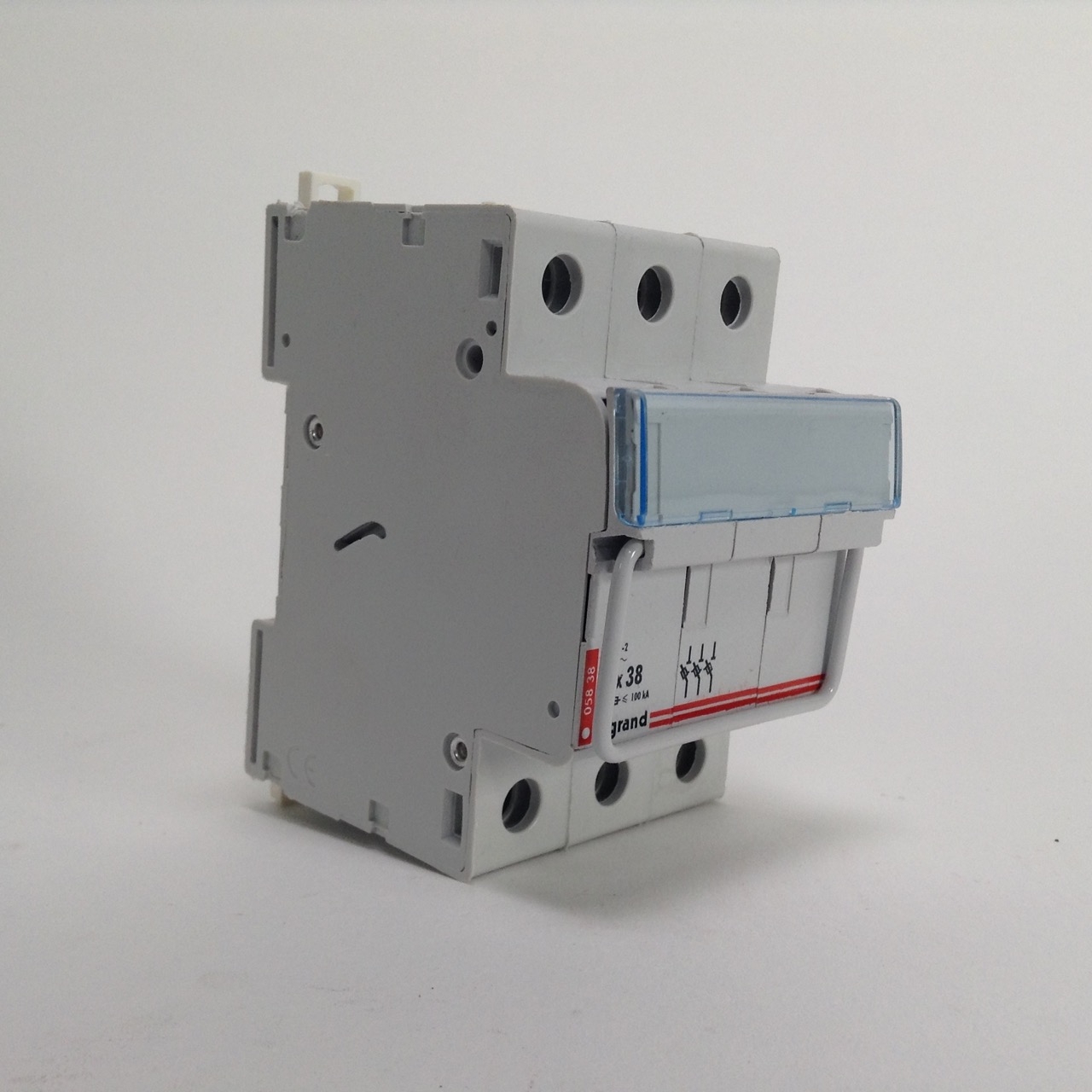 Legrand 5838 | Maxodeals