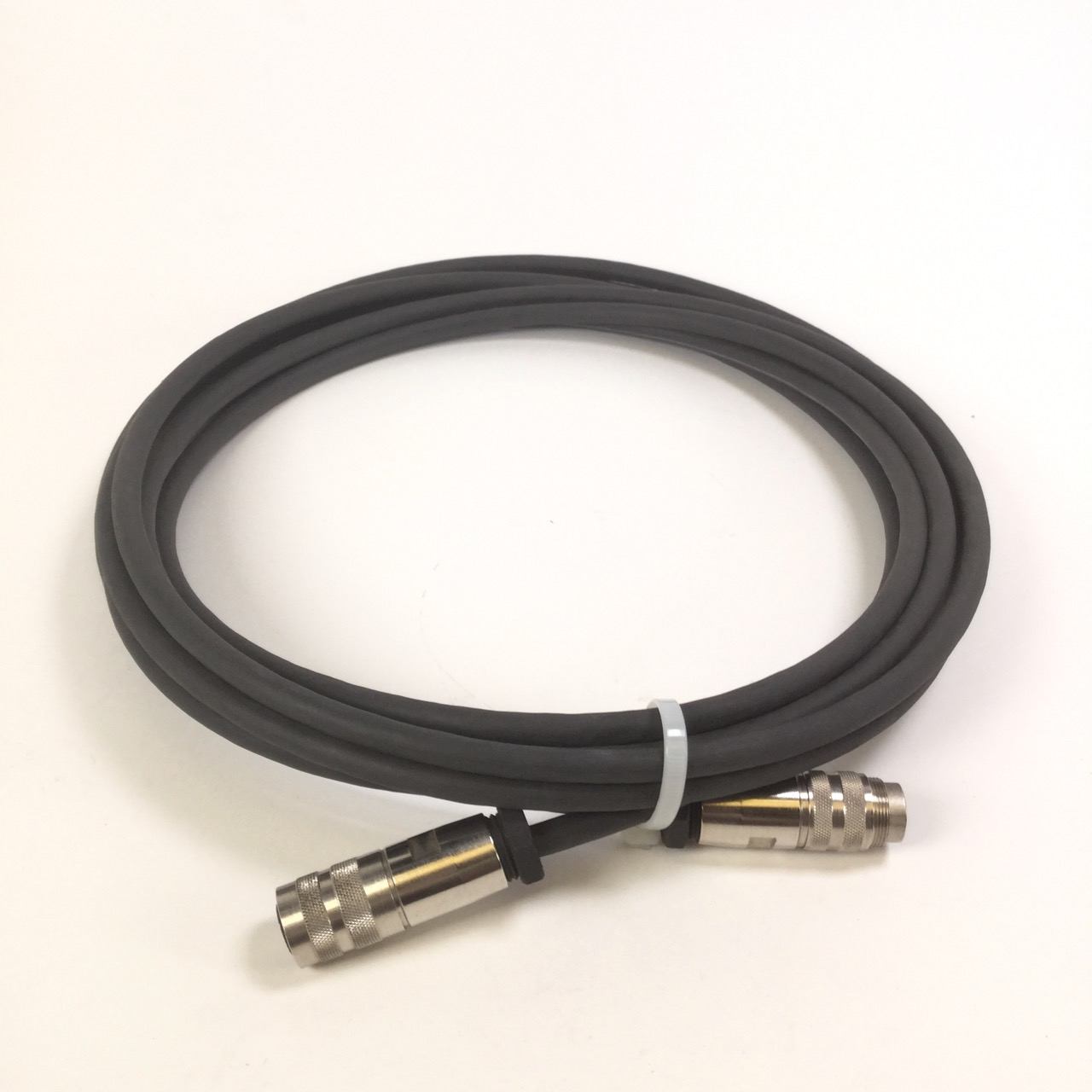 Rexroth 0 608 750 048 | Maxodeals