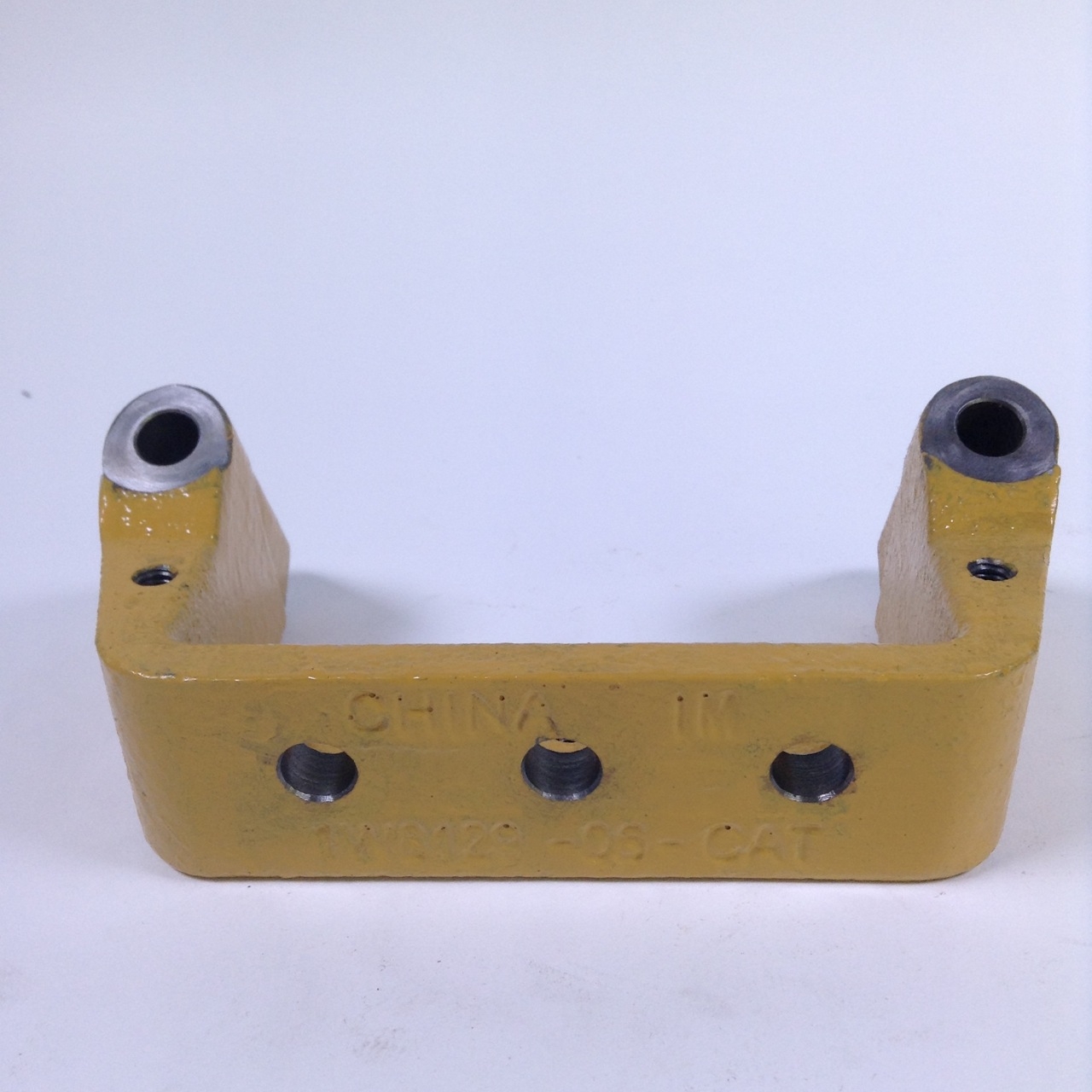 Caterpillar 1W-8129 | Maxodeals