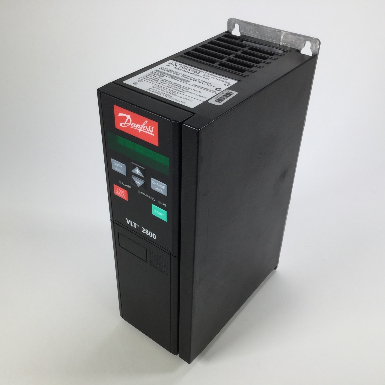 Danfoss 195N0063 | Maxodeals