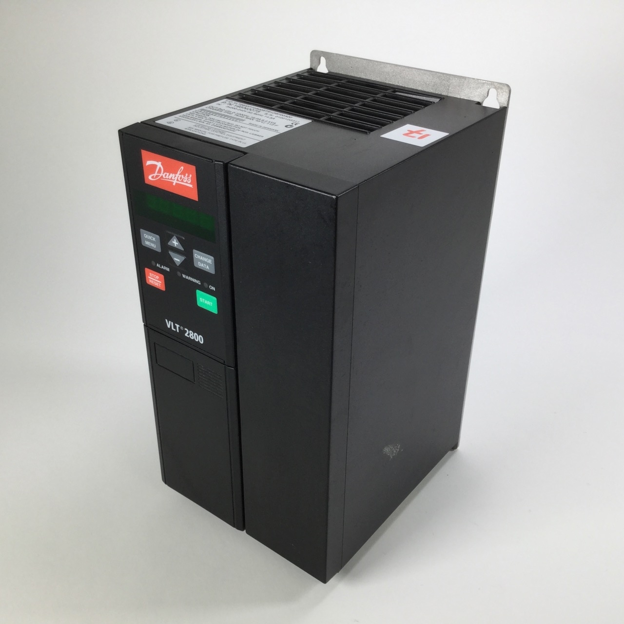 Danfoss 195N0075 | Maxodeals