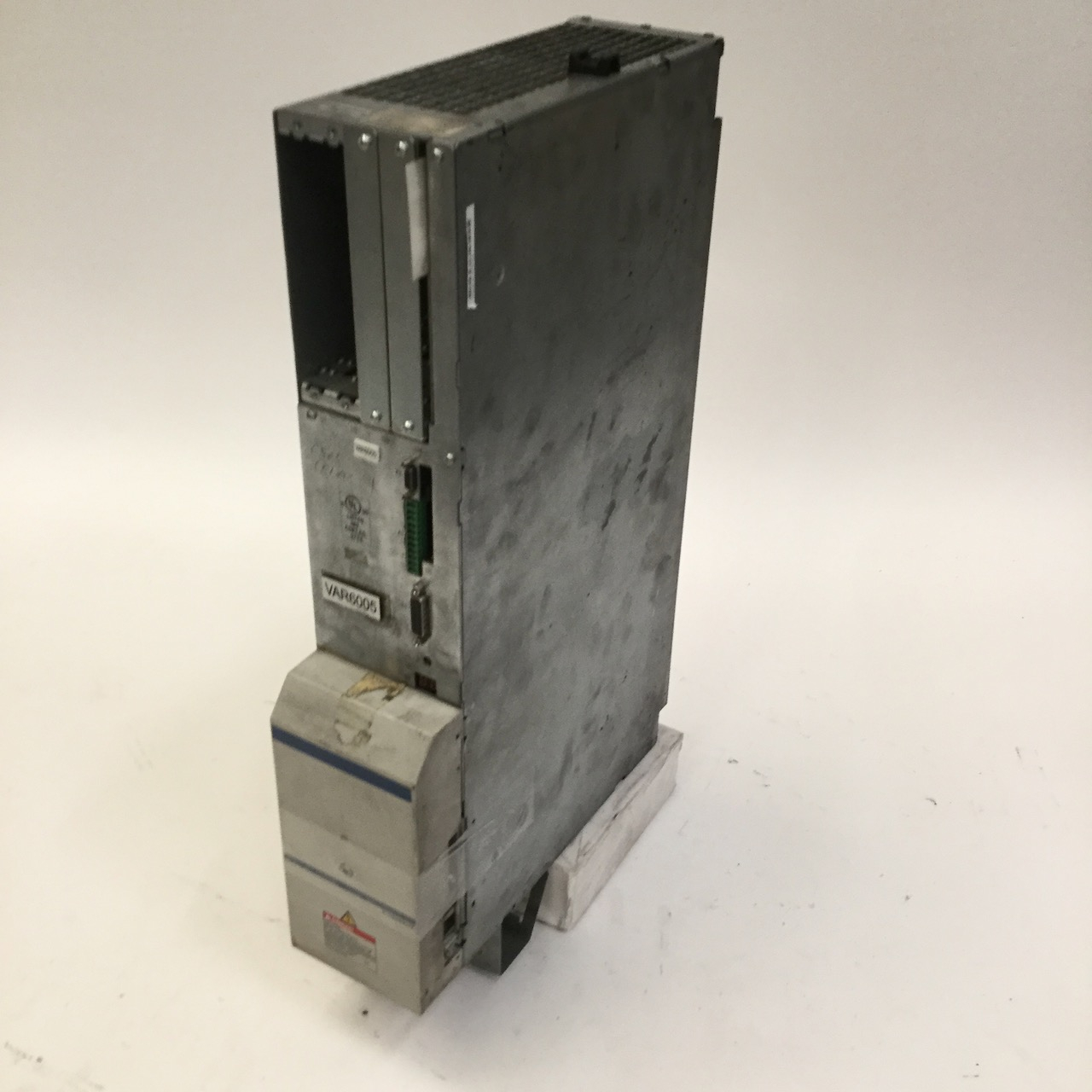 Indramat HDS03.2-W075N-HS23-01 | Maxodeals