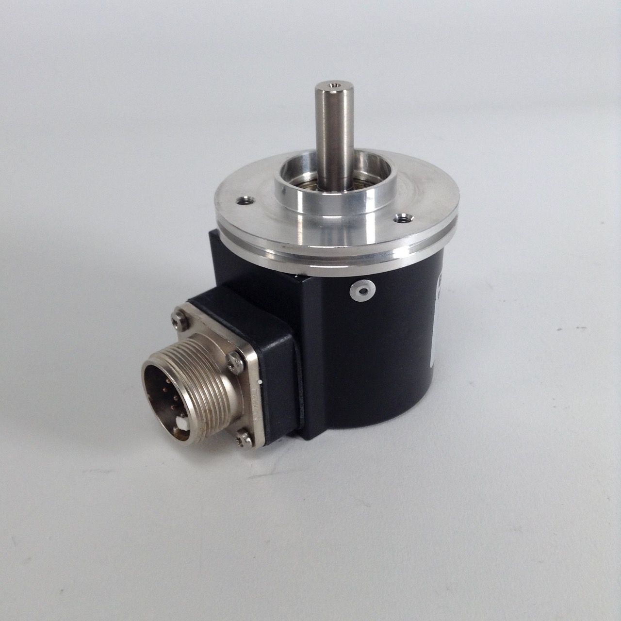 Baumer BDZ05.24G100-95-7 | Maxodeals