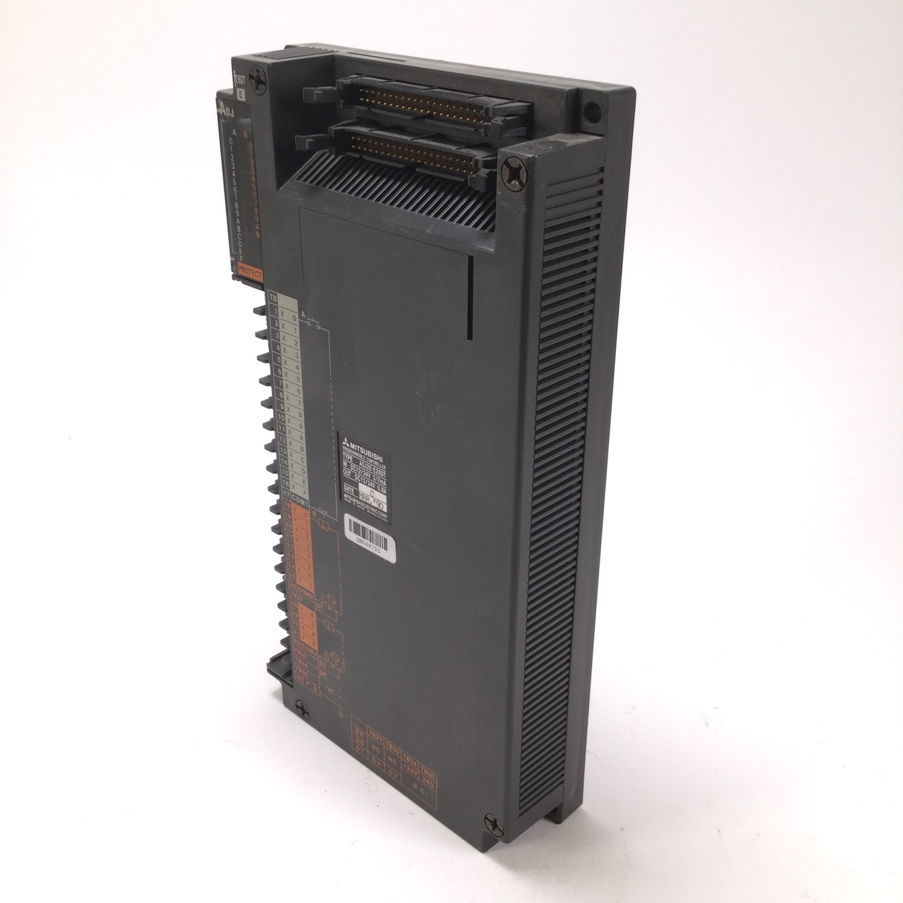 Mitsubishi A0J2E-E28DT | Maxodeals