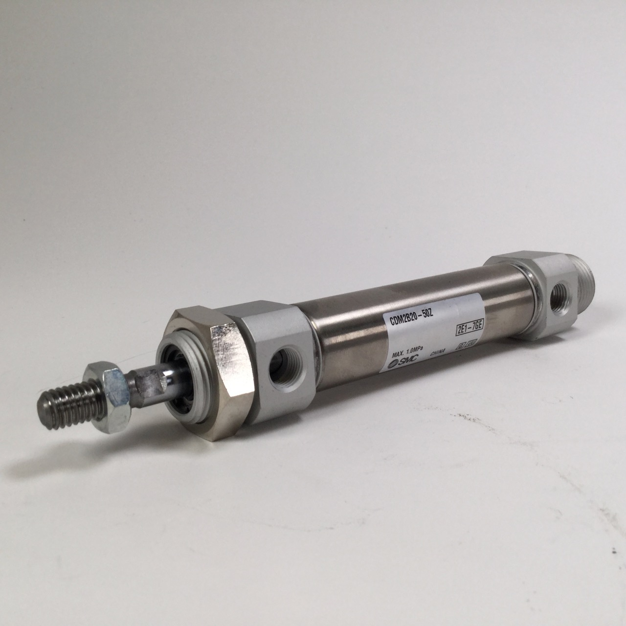 SMC CDM2B20-50Z | Maxodeals