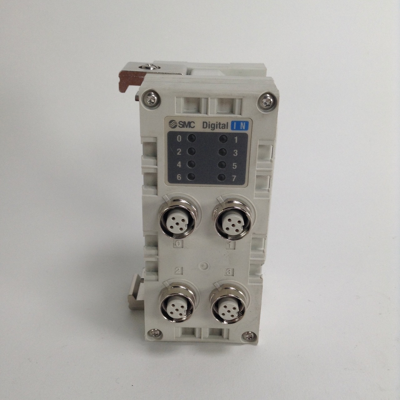 SMC EX600-DXPB | Maxodeals