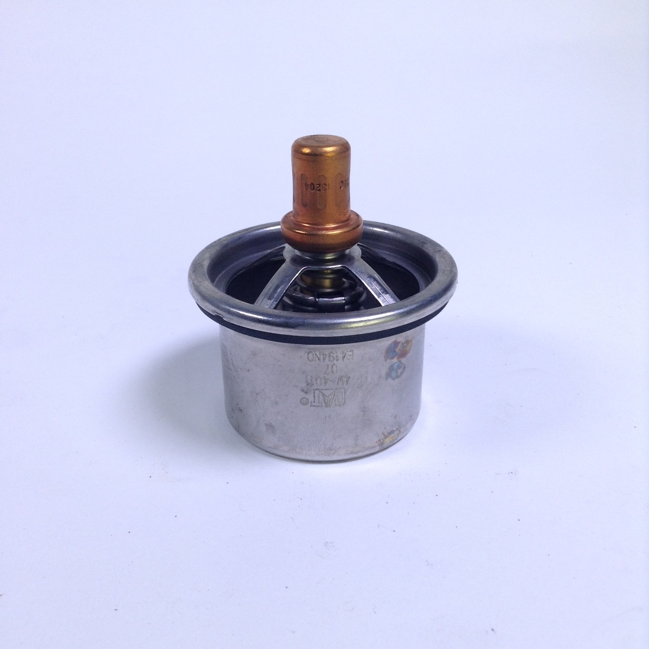 Caterpillar 4W-4011 Regulator New Factory Packing