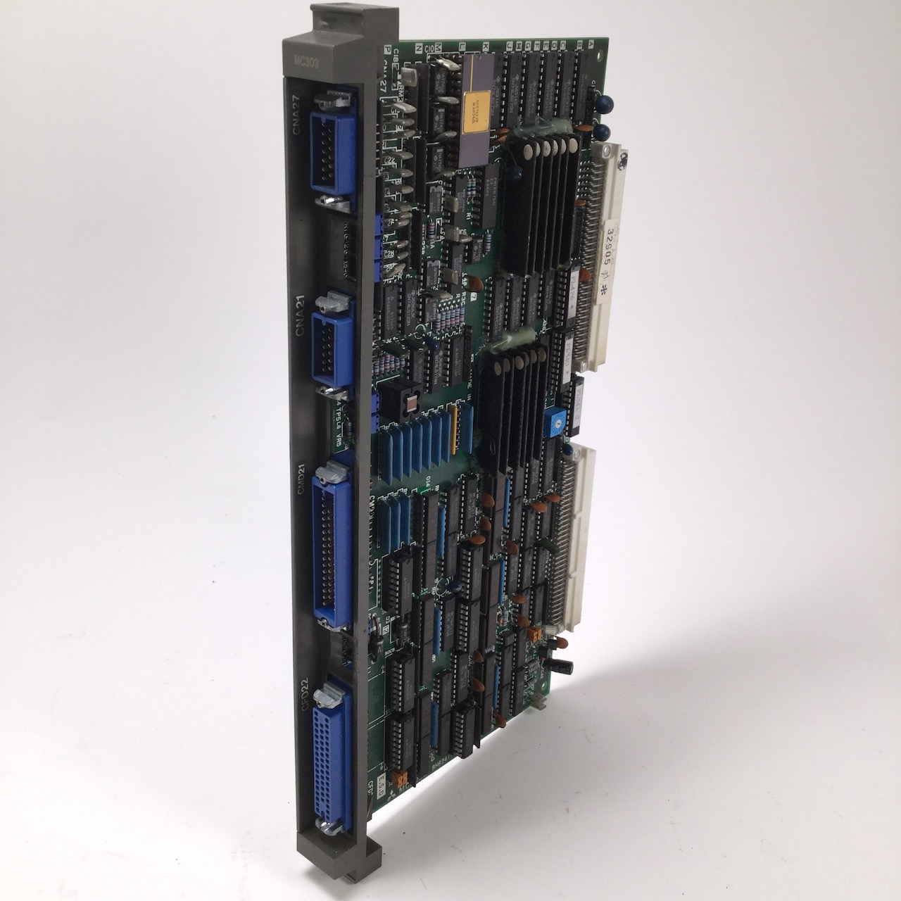 Mitsubishi M303B | Maxodeals