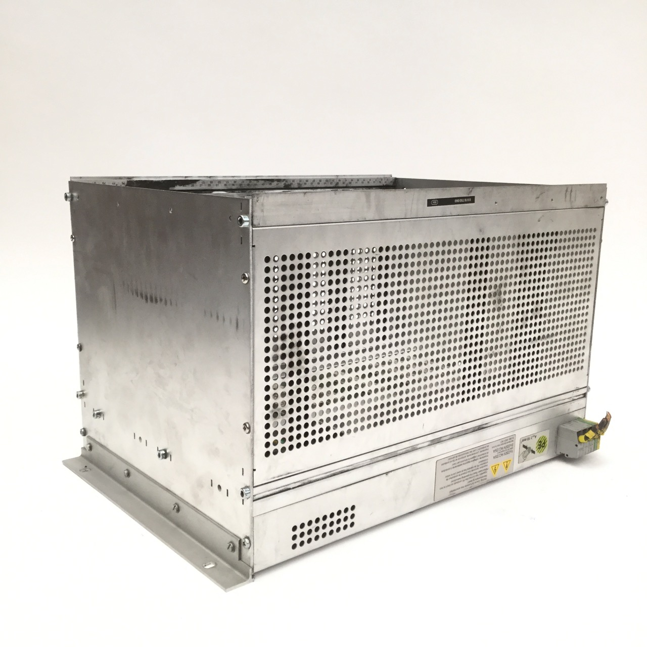 Bosch 608750060 | Maxodeals