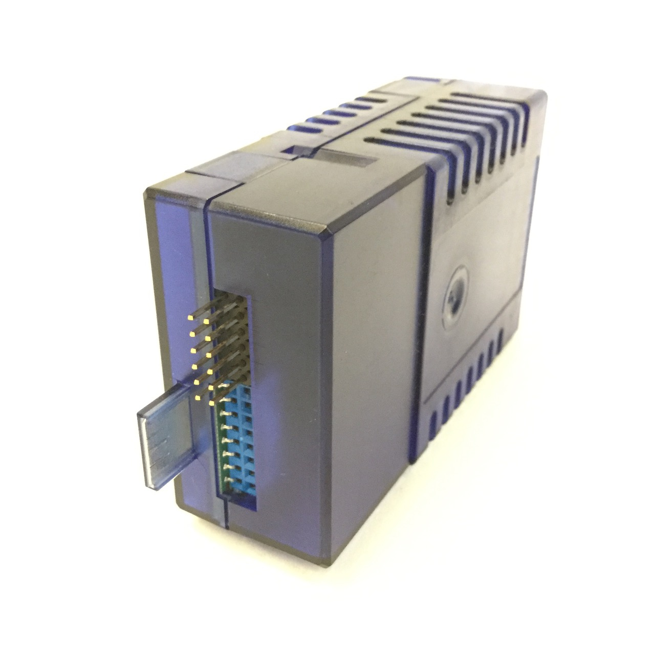 Saia Burgess PCD3.F121 | Maxodeals