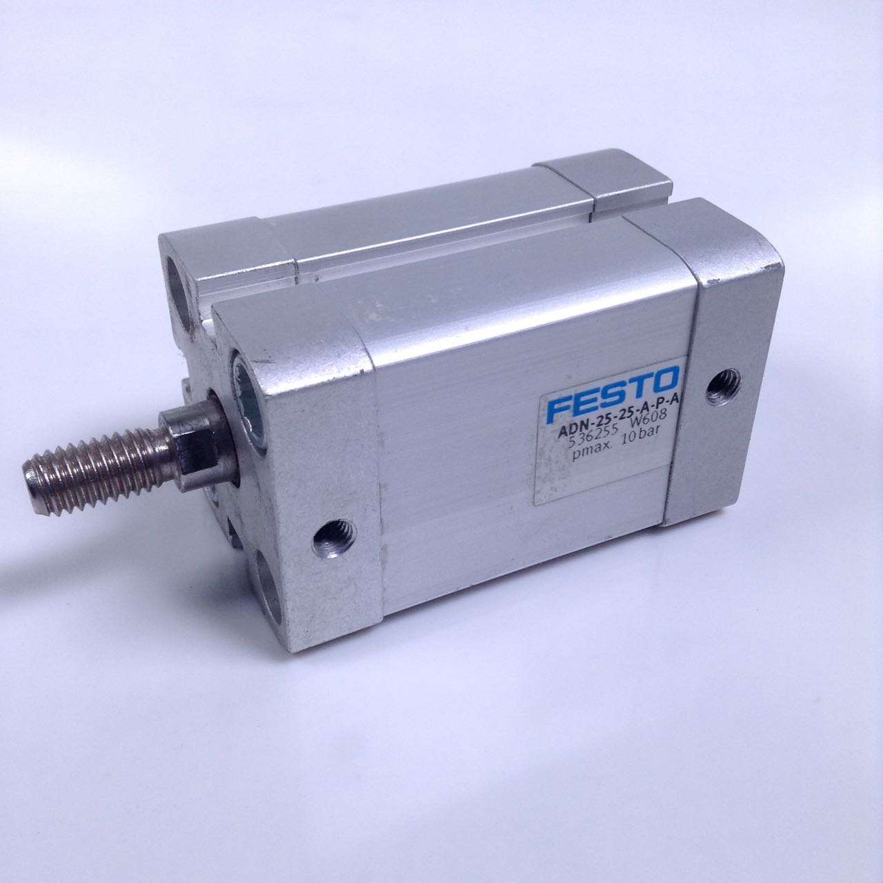 Festo ADN-25-25-A-P-A | Maxodeals